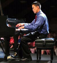 Biography – DR. JOSHUA T. TAN