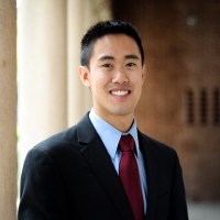 Performance & Presentation Schedule – DR. JOSHUA T. TAN